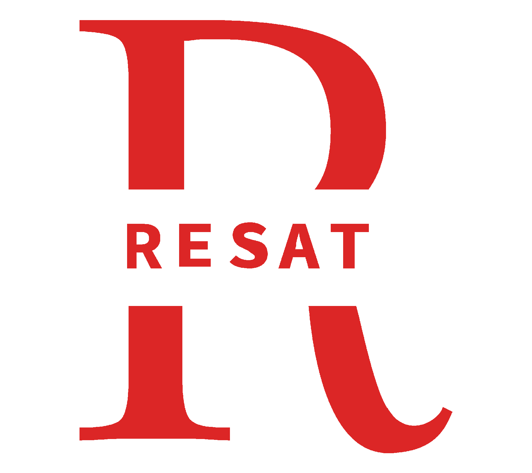 Маркетинговое агентство 👨🏻‍💻 полного цикла ReSat